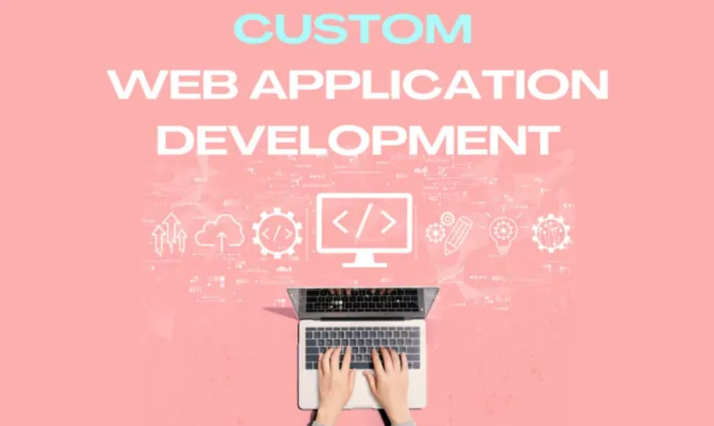 I will be your react js and node js full stack web developer | Fliam