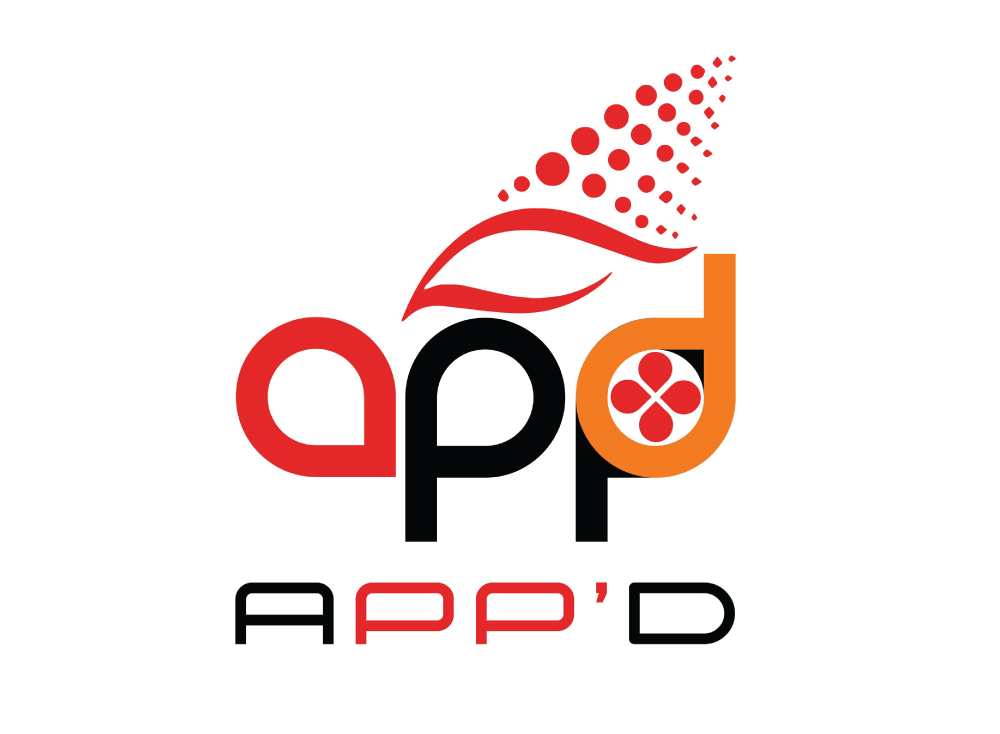 I will do vector trace any logo image to various design format | Fliam