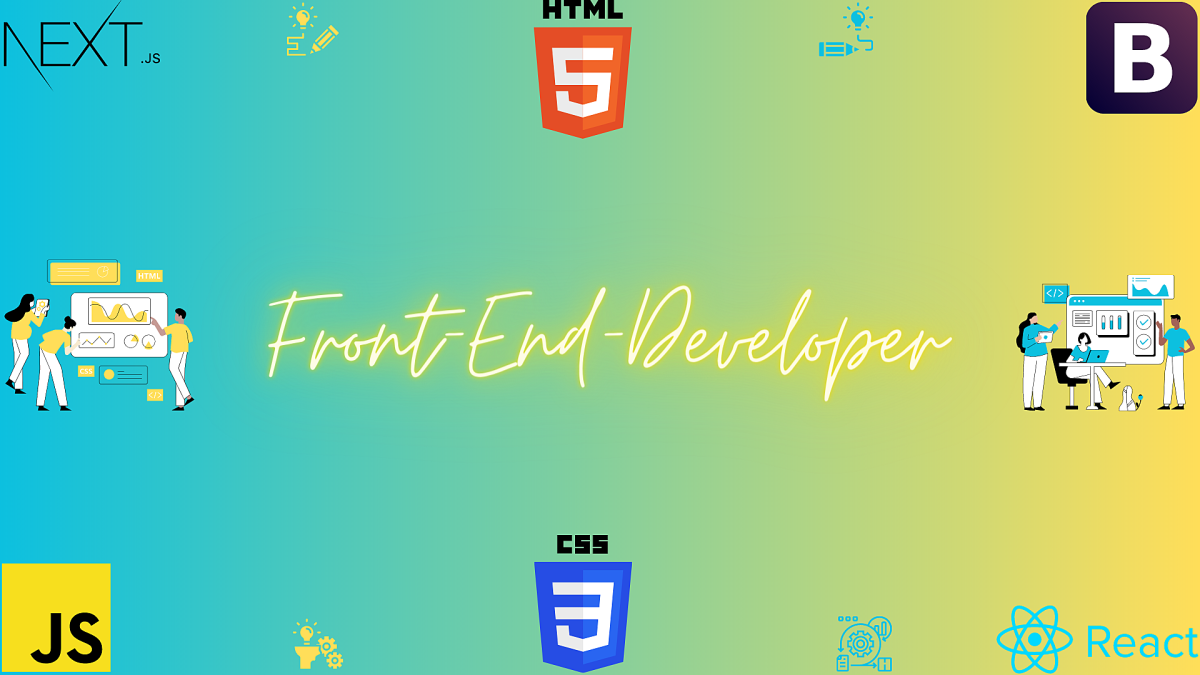 I will develop a modern react js website using react with chakra UI | Fliam