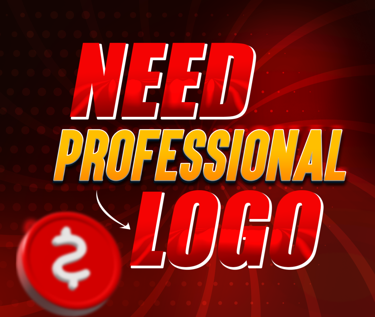 logo design, Brand Identity and Branding | Fliam