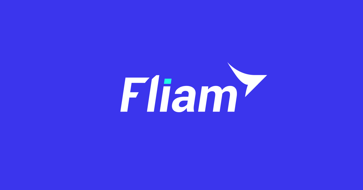 Fliam | Freelance Services Marketplace